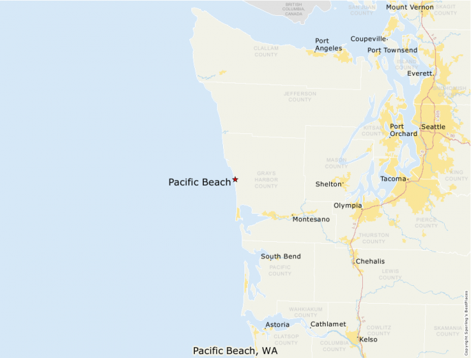 Best Places to Live | Compare cost of living, crime, cities, schools ...