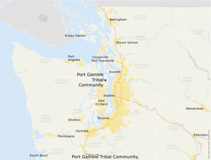 Best Places to Live | Compare cost of living, crime, cities, schools ...