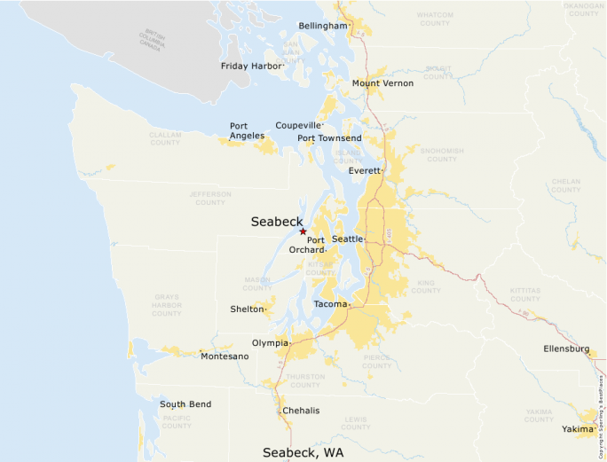 Best Places to Live | Compare cost of living, crime, cities, schools ...