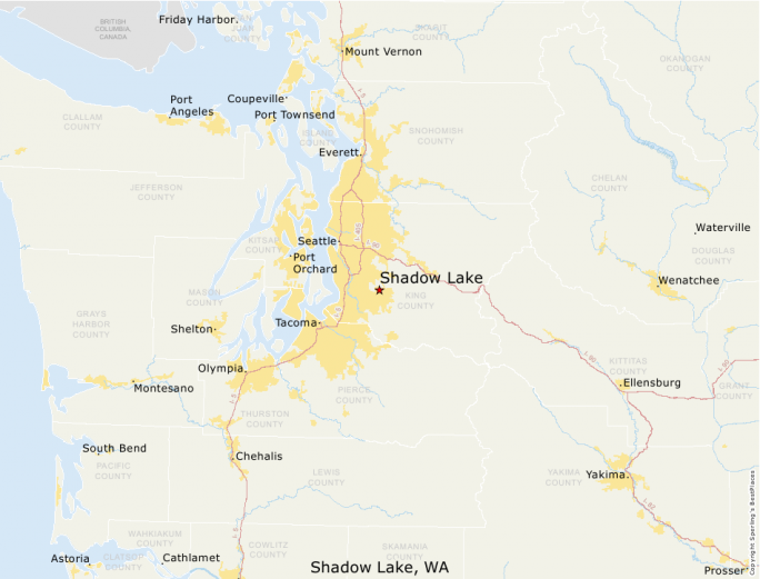 Best Places to Live | Compare cost of living, crime, cities, schools ...