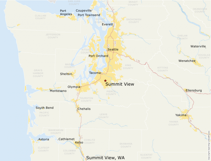 Best Places to Live | Compare cost of living, crime, cities, schools ...