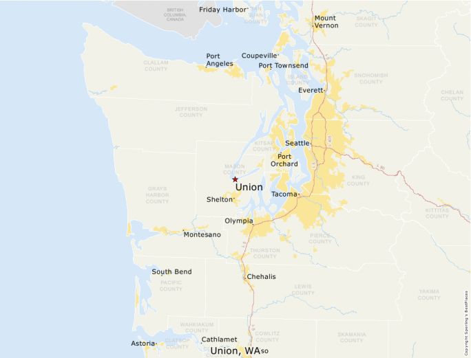 Best Places to Live | Compare cost of living, crime, cities, schools ...