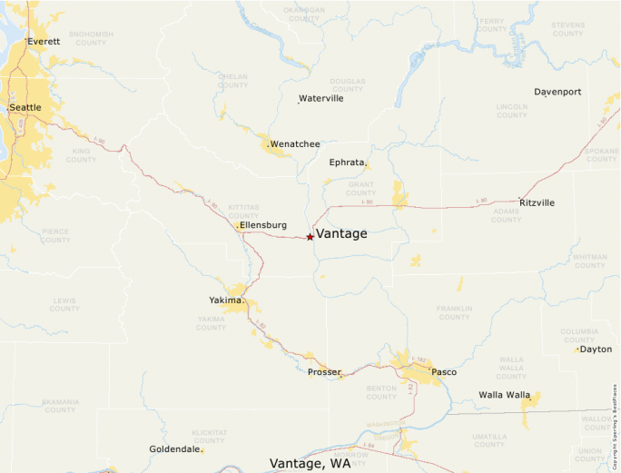 Best Places to Live | Compare cost of living, crime, cities, schools ...