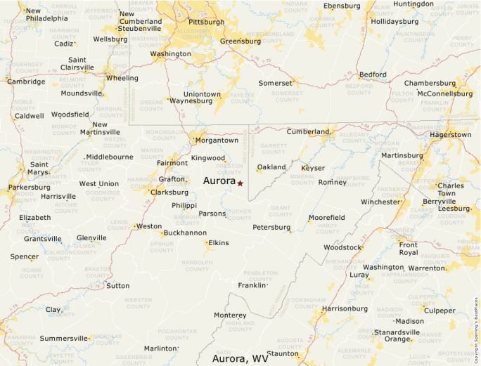 Best Places to Live | Compare cost of living, crime, cities, schools ...