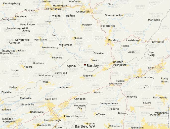 Best Places to Live | Compare cost of living, crime, cities, schools ...