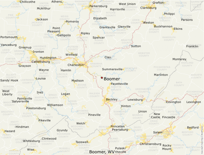 Best Places to Live | Compare cost of living, crime, cities, schools ...