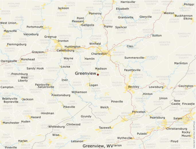 Best Places to Live | Compare cost of living, crime, cities, schools ...