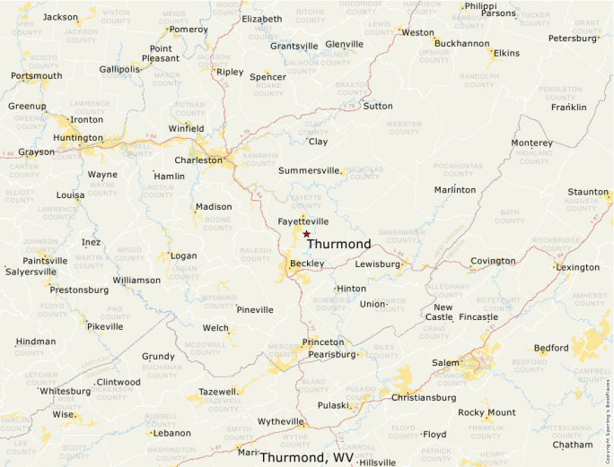 Best Places to Live | Compare cost of living, crime, cities, schools ...