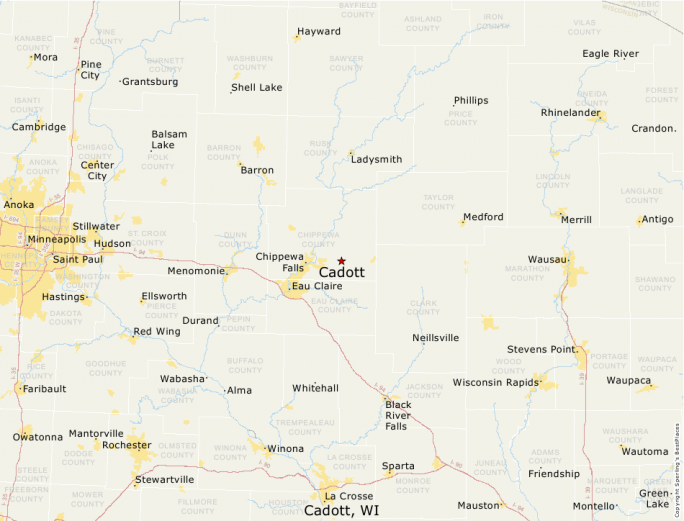 Best Places to Live | Compare cost of living, crime, cities, schools ...