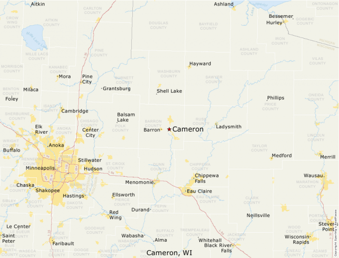 Best Places to Live | Compare cost of living, crime, cities, schools ...