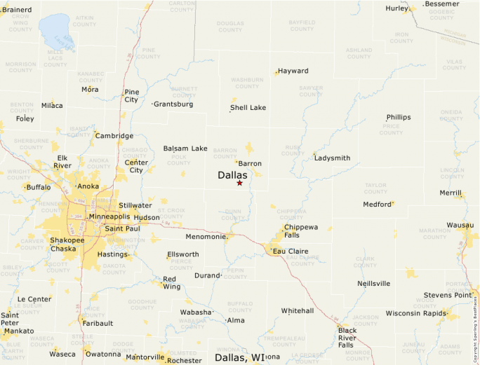 Best Places to Live | Compare cost of living, crime, cities, schools ...