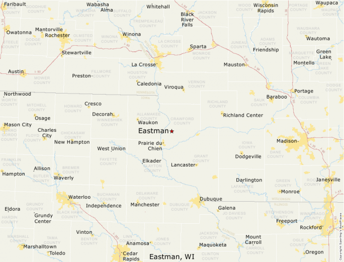 Best Places to Live | Compare cost of living, crime, cities, schools ...