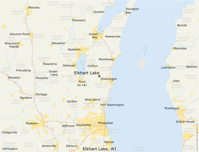 Best Places to Live | Compare cost of living, crime, cities, schools ...