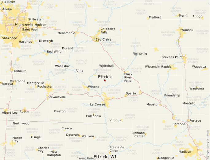 Best Places to Live | Compare cost of living, crime, cities, schools ...