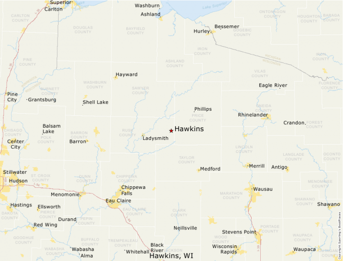 Best Places to Live | Compare cost of living, crime, cities, schools ...