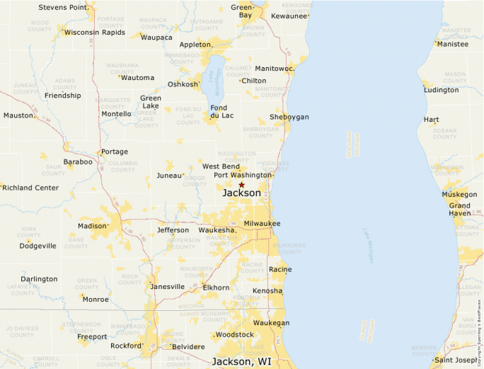 Best Places to Live | Compare cost of living, crime, cities, schools ...