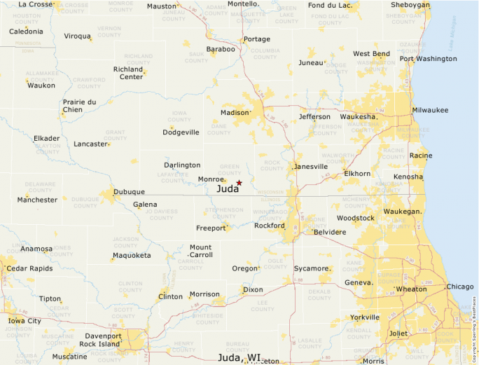 Best Places to Live | Compare cost of living, crime, cities, schools ...