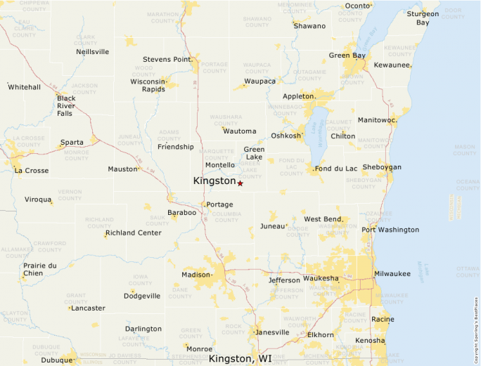 Best Places to Live | Compare cost of living, crime, cities, schools ...