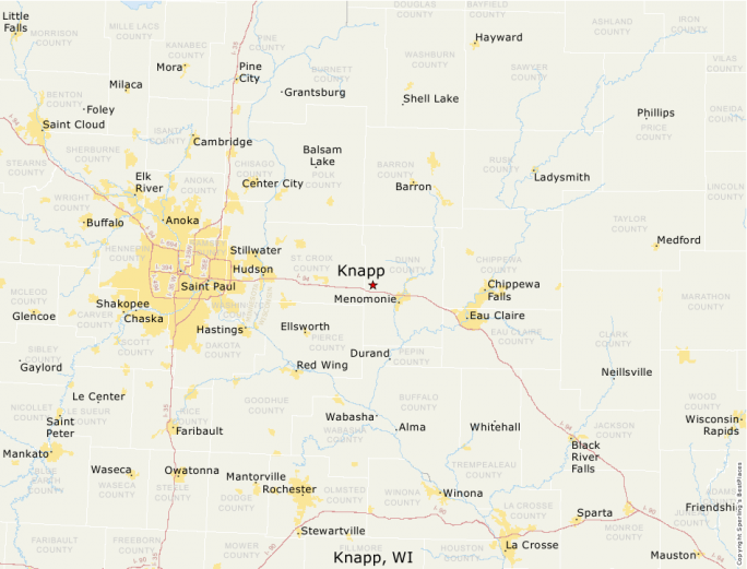 Best Places to Live | Compare cost of living, crime, cities, schools ...