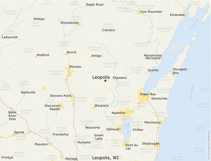 Best Places to Live | Compare cost of living, crime, cities, schools ...