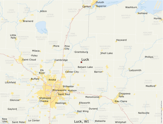 Best Places to Live | Compare cost of living, crime, cities, schools ...