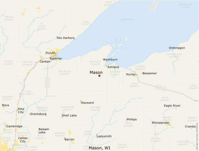 Best Places to Live | Compare cost of living, crime, cities, schools ...