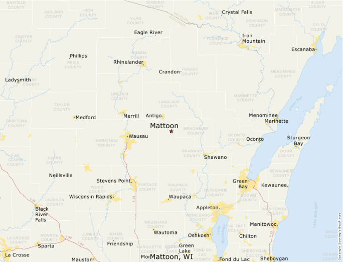 Best Places to Live | Compare cost of living, crime, cities, schools ...