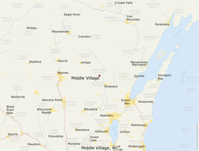 Best Places to Live | Compare cost of living, crime, cities, schools ...