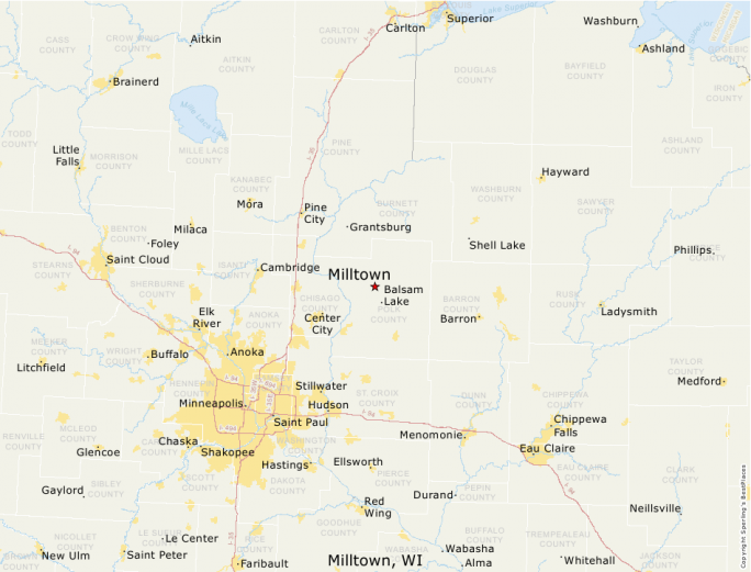 Best Places to Live | Compare cost of living, crime, cities, schools ...