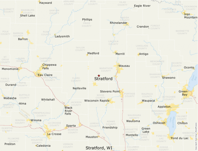 Best Places to Live | Compare cost of living, crime, cities, schools ...