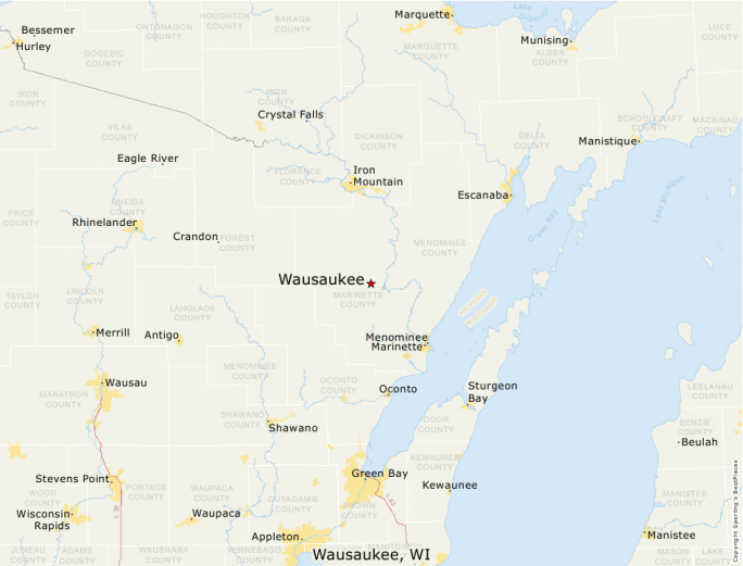 Best Places to Live | Compare cost of living, crime, cities, schools ...