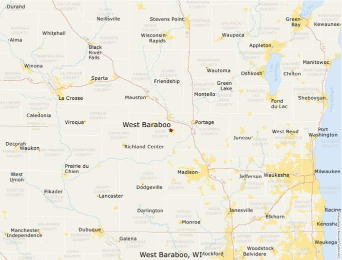 Best Places to Live | Compare cost of living, crime, cities, schools ...