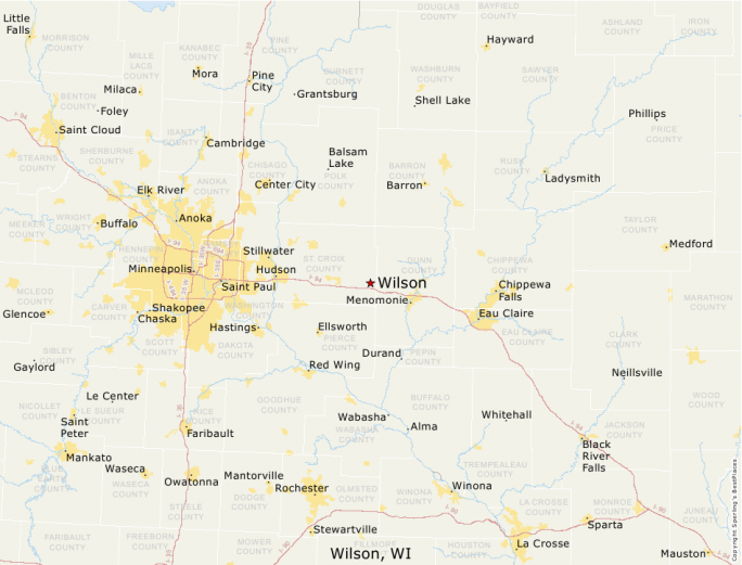 Best Places to Live | Compare cost of living, crime, cities, schools ...