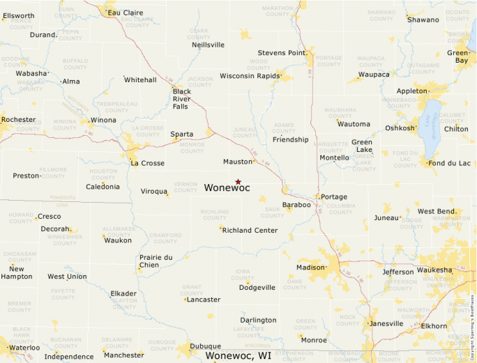 Best Places to Live | Compare cost of living, crime, cities, schools ...