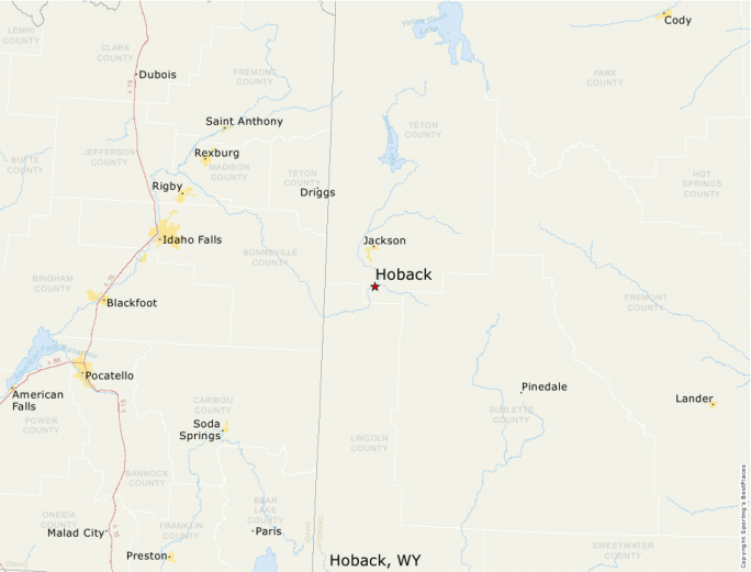 Best Places to Live | Compare cost of living, crime, cities, schools ...