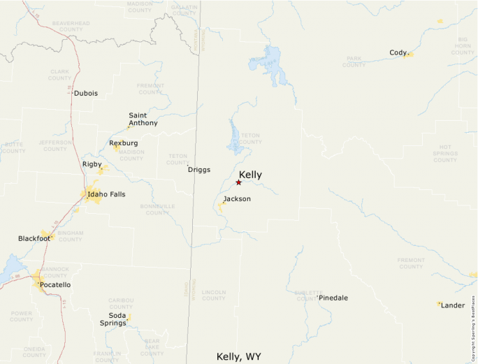 Best Places to Live | Compare cost of living, crime, cities, schools ...