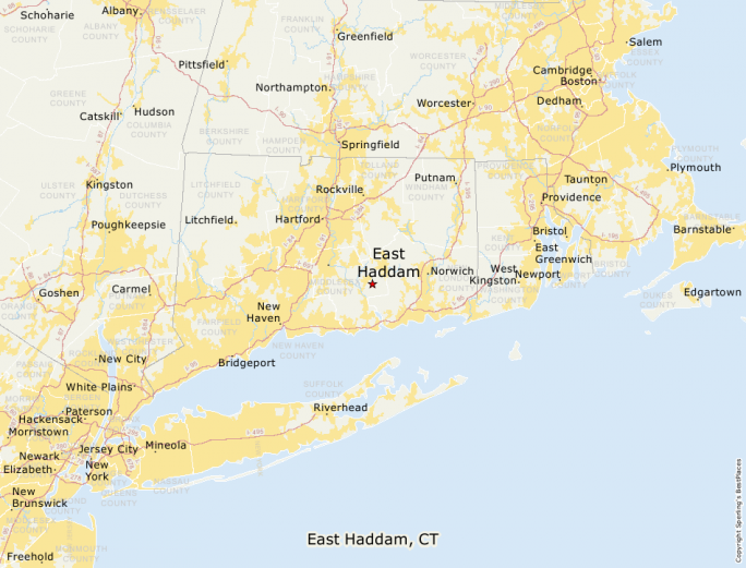 Best Places to Live | Compare cost of living, crime, cities, schools ...
