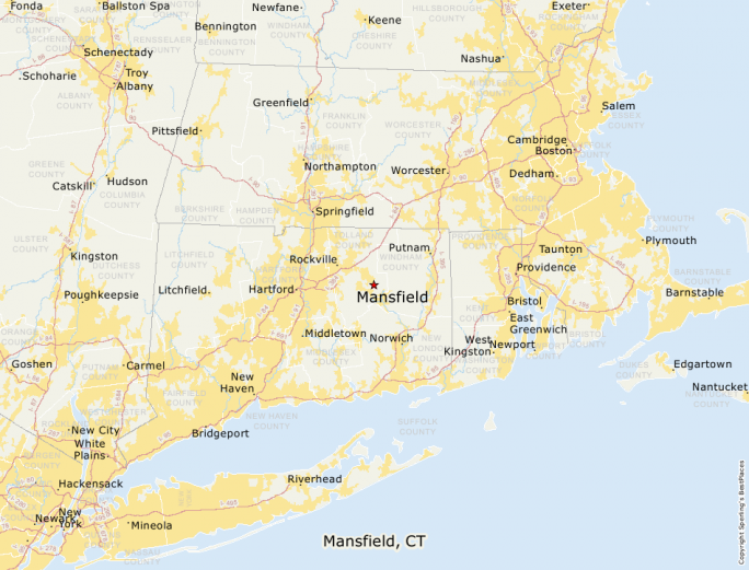 Best Places to Live | Compare cost of living, crime, cities, schools ...