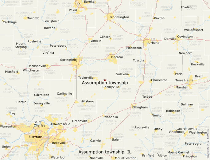 Best Places to Live | Compare cost of living, crime, cities, schools ...