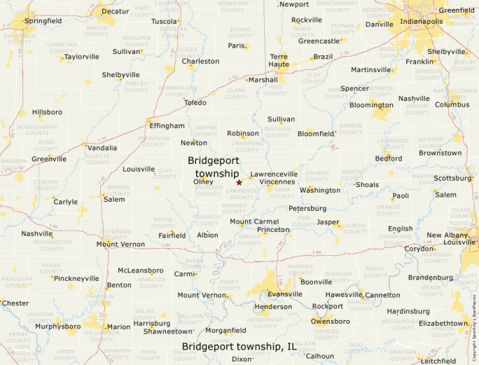 Best Places to Live | Compare cost of living, crime, cities, schools ...