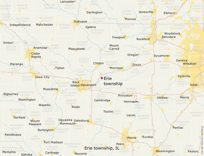 Best Places to Live | Compare cost of living, crime, cities, schools ...