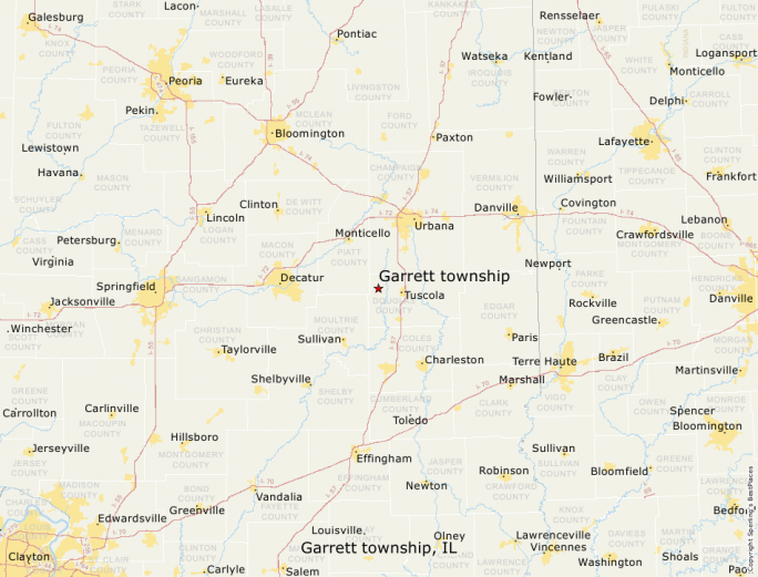 Best Places to Live | Compare cost of living, crime, cities, schools ...