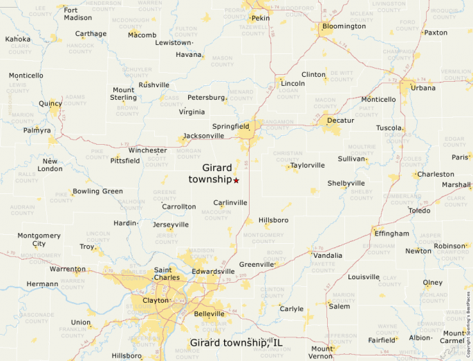 Best Places to Live | Compare cost of living, crime, cities, schools ...