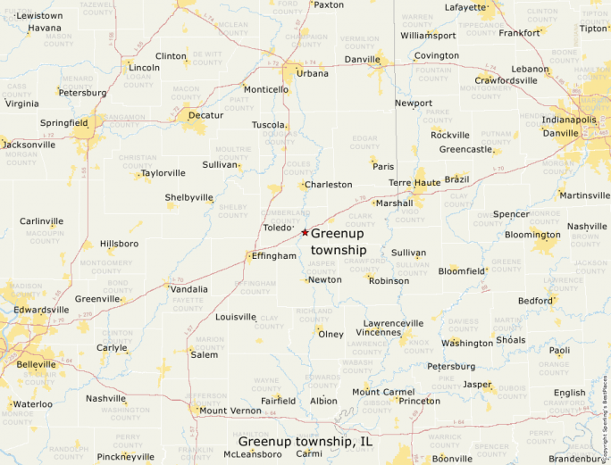 Best Places to Live | Compare cost of living, crime, cities, schools ...