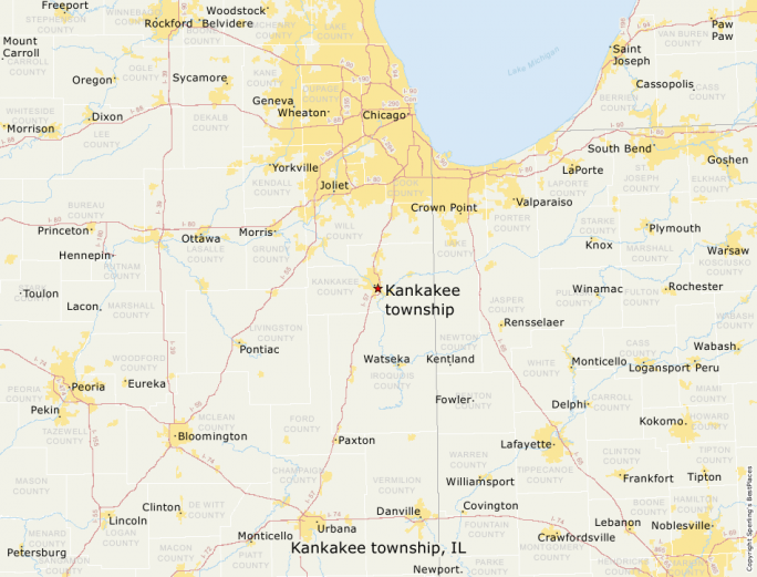 Best Places to Live | Compare cost of living, crime, cities, schools ...