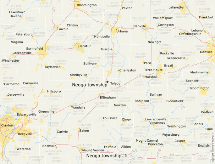 Best Places to Live | Compare cost of living, crime, cities, schools ...