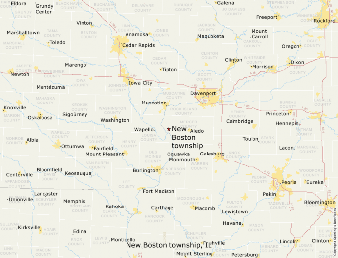 Best Places to Live | Compare cost of living, crime, cities, schools ...