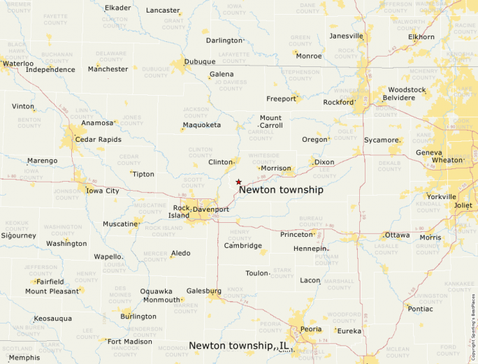 Best Places to Live | Compare cost of living, crime, cities, schools ...