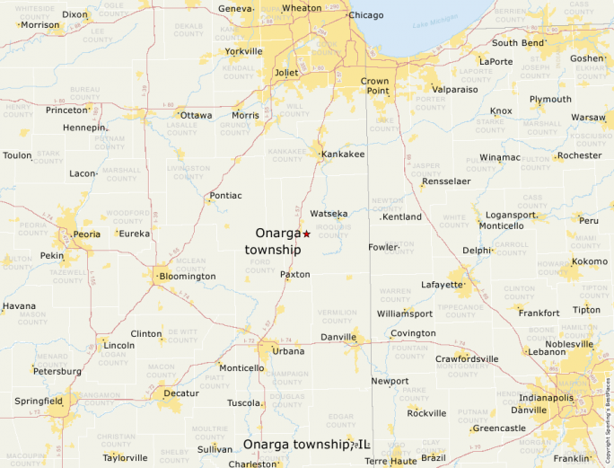 Best Places to Live | Compare cost of living, crime, cities, schools ...