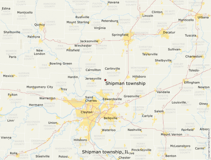 Best Places to Live | Compare cost of living, crime, cities, schools ...